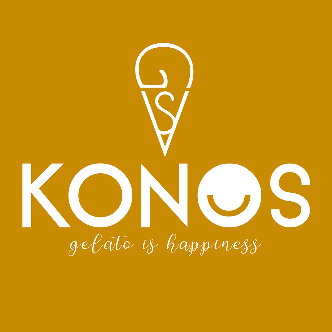 Members | IACC – Miami