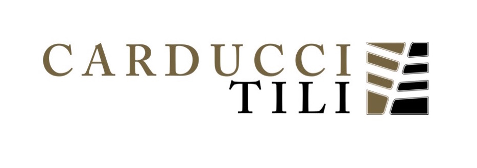 Members | IACC – Miami