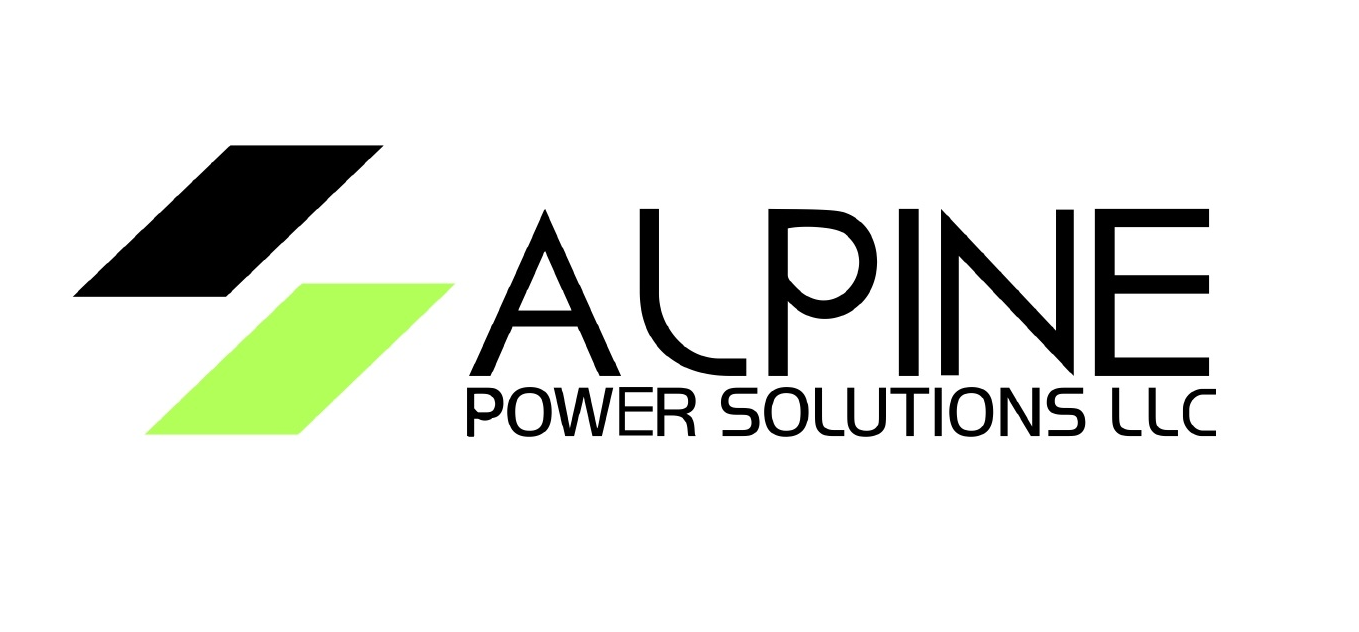 Members | IACC – Miami