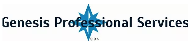 Members | IACC – Miami