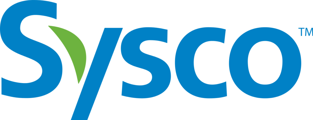 Sysco South Florida | IACC – Miami