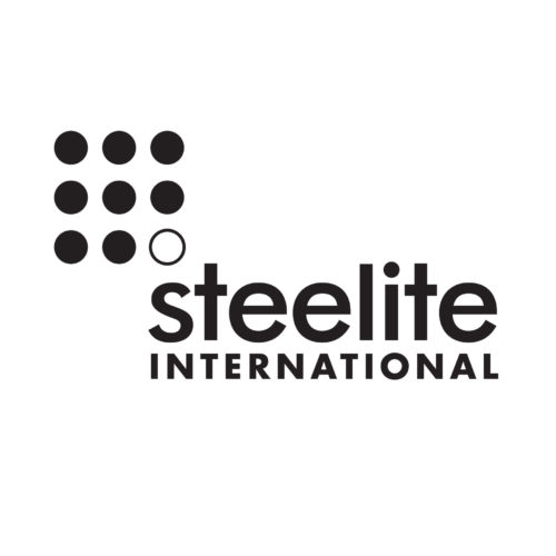 Steelite USA | IACC – Miami