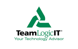TeamLogic IT Opens in Miami - IACC - Miami