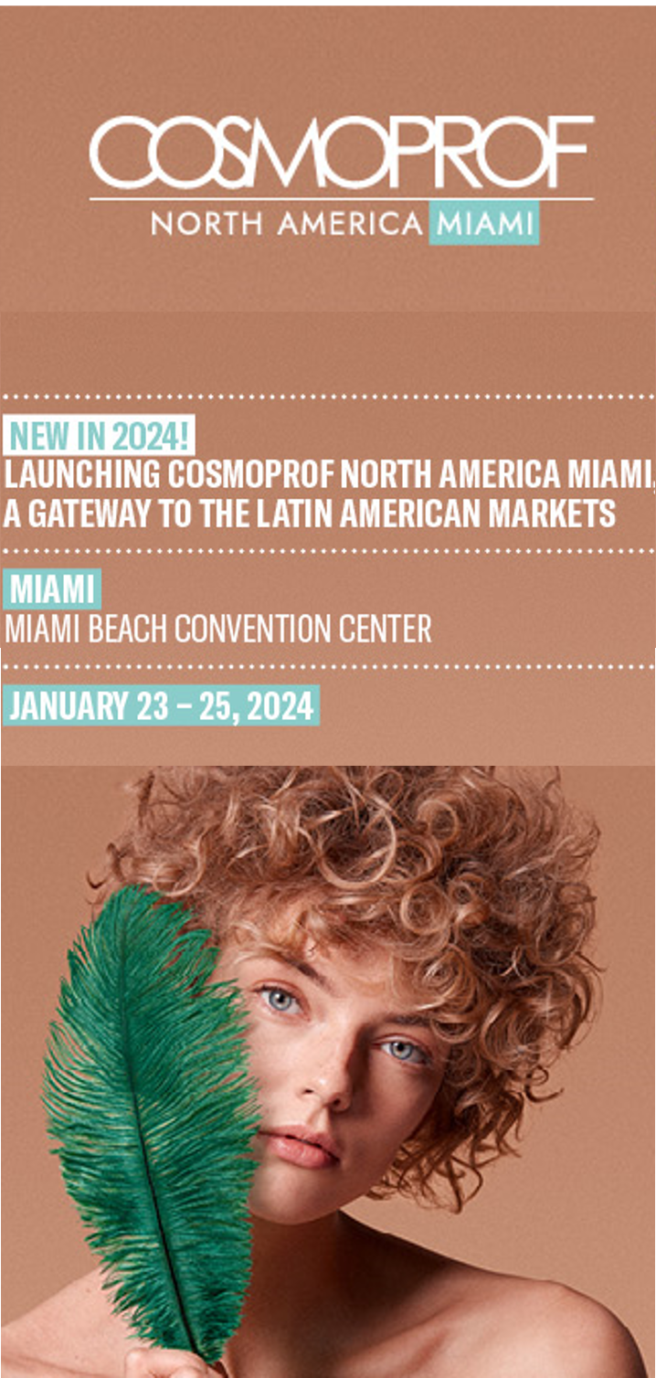 Italy's presence grows in Miami - IACC - Miami