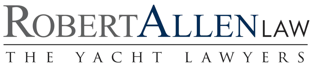 Italian Business Community Night | October 18, 2024 - IACC - Miami