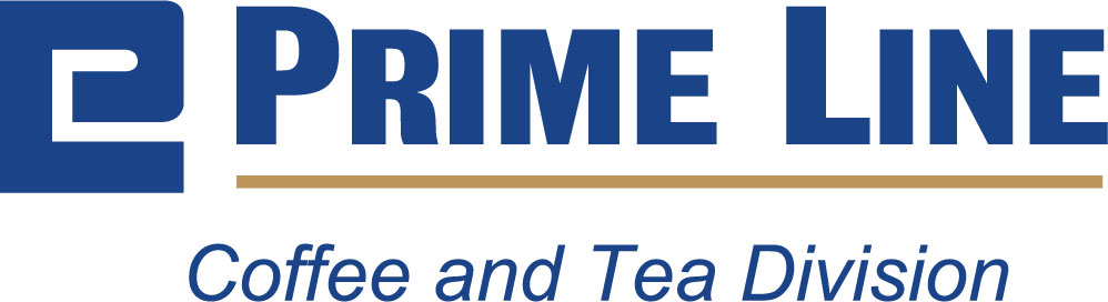 EXHIBITORS DIRECTORY - IACC - Miami