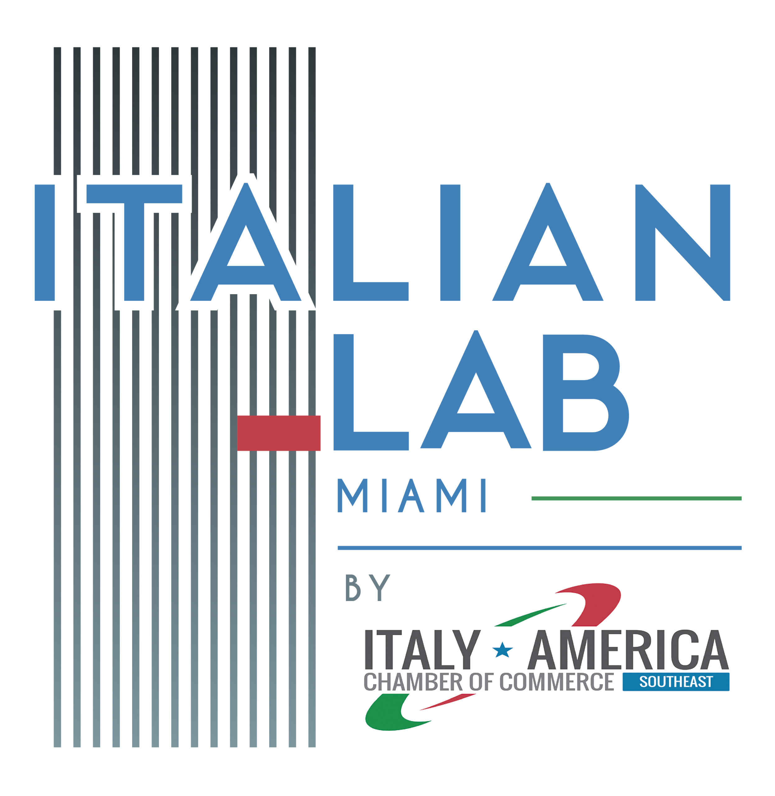 ItalianLab - IACC - Miami
