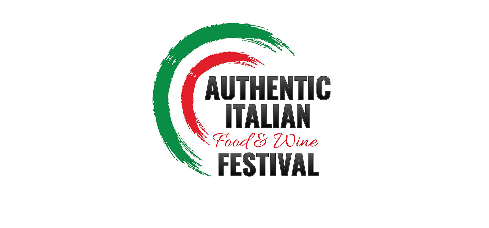 Italy-America Chamber of Commerce Southeast - IACC - Miami