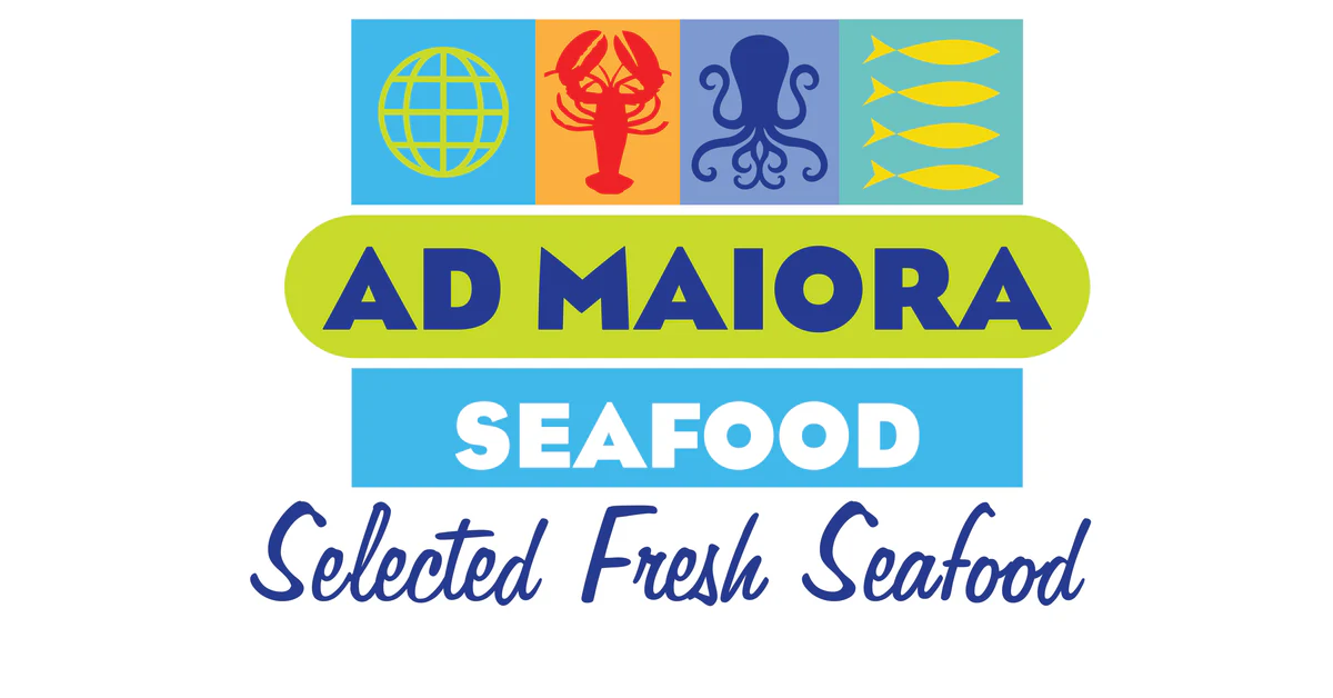 Beverage and Food Partners - IACC - Miami