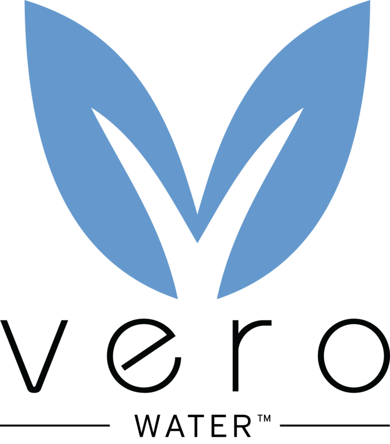 EXHIBITORS DIRECTORY - IACC - Miami