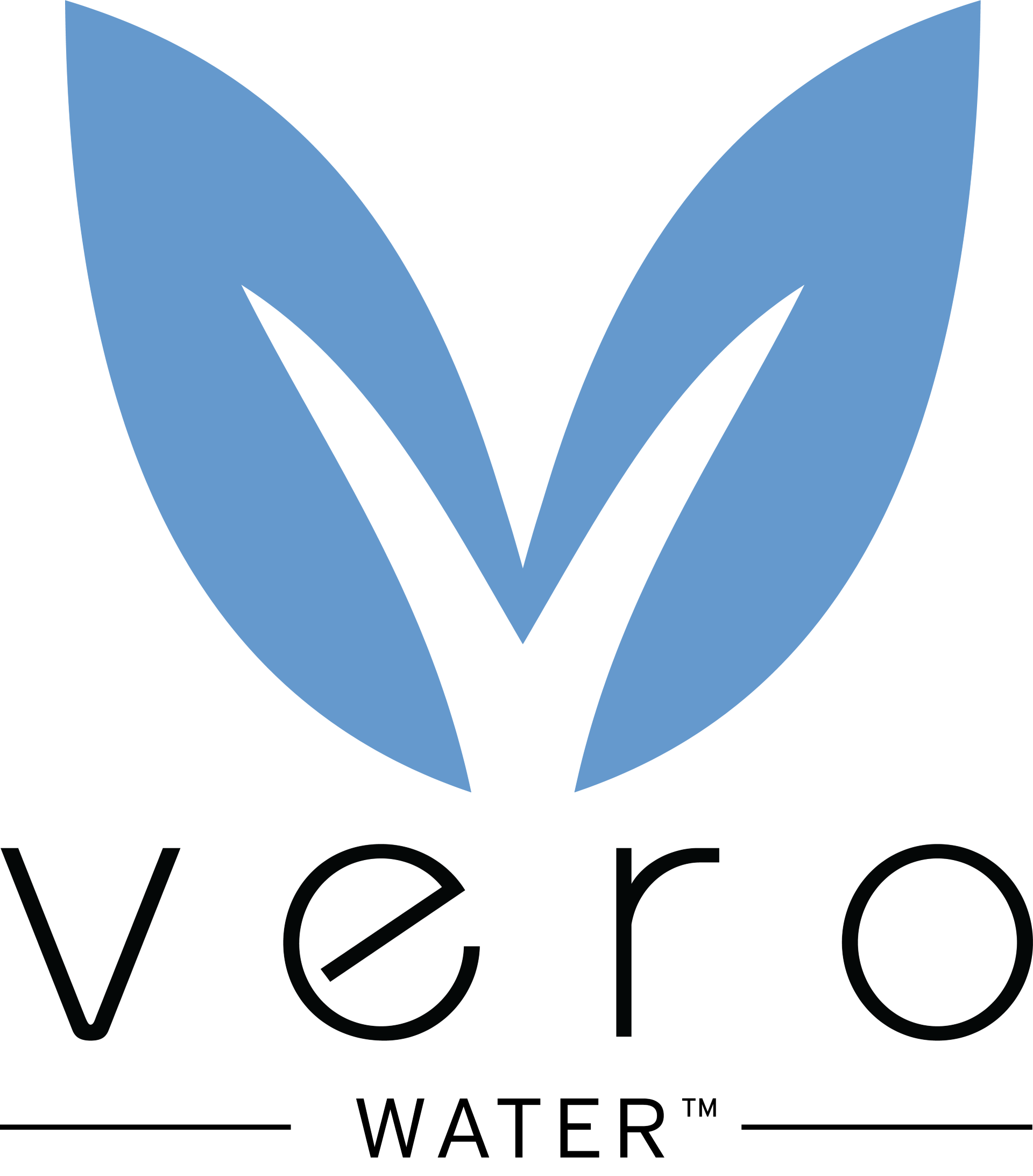 EXHIBITORS DIRECTORY - IACC - Miami